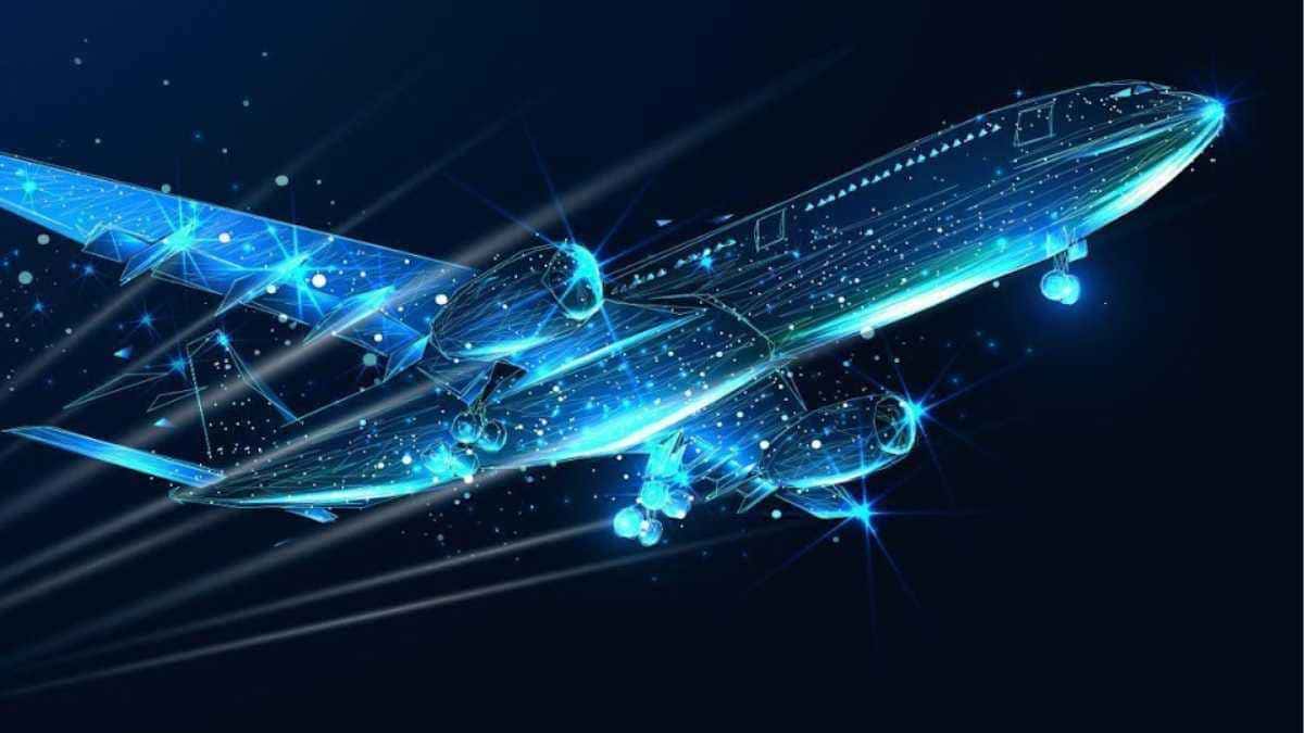 Aviator: O que é e como jogar